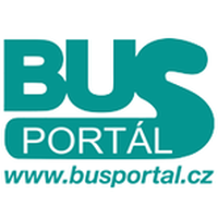 Busportal